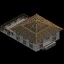 Mistland Biome Build | Valheim Valheim Build