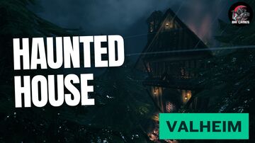 Valheimians | Viking community for Valheim!