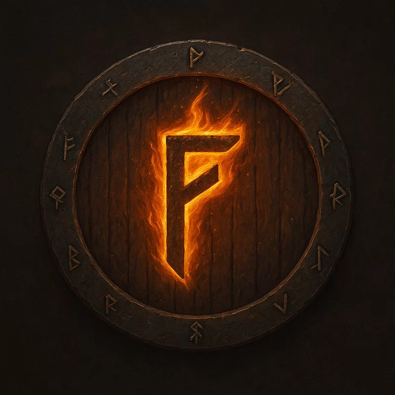 Storage Medium Valheim Build