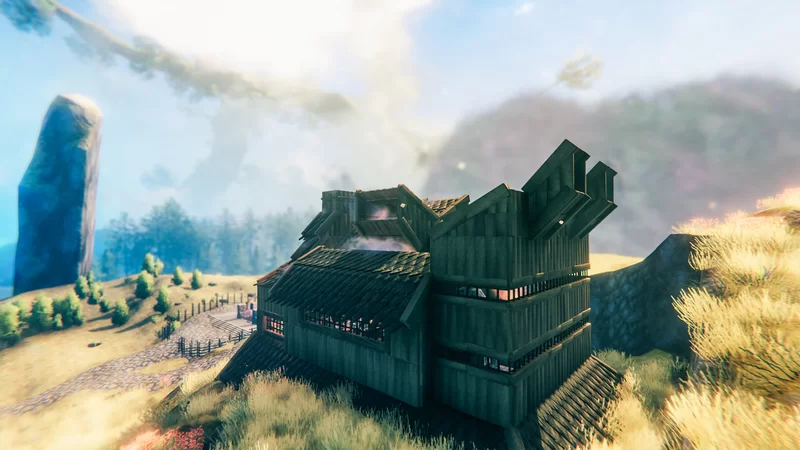 Beginner-Friendly Compact Base Tutorial | Practical & Organized ...