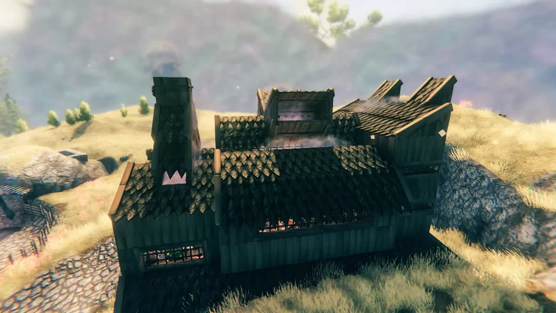 Beginner-Friendly Compact Base Tutorial | Practical & Organized ...