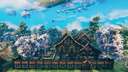 Field of Builds: Random Test Builds. Valheim Build