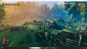 Valheim Builds | Page 2 | Valheimians Community