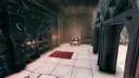 Legendary Greathall Valheim Build